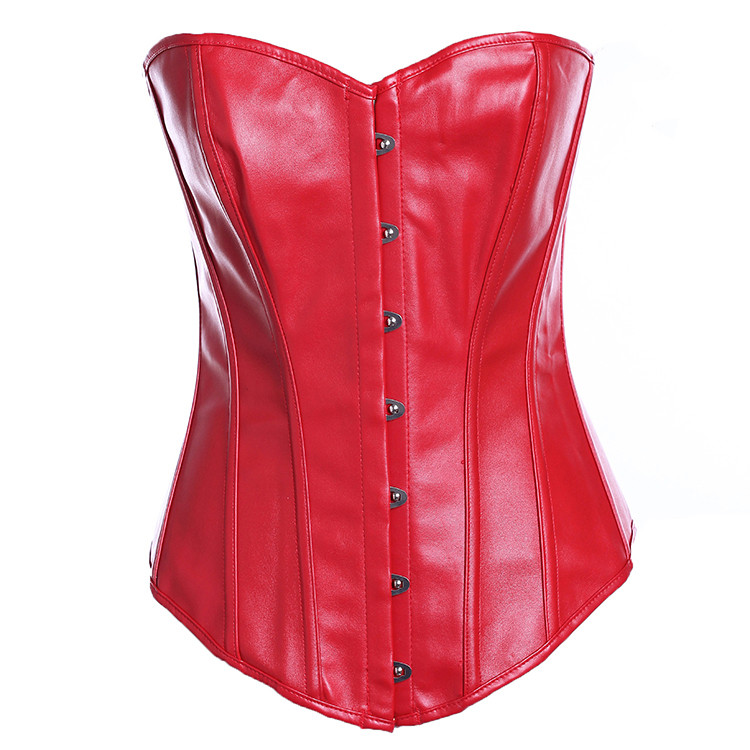 Basque bustier | Lingerie Manufacturers
