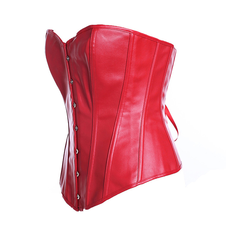 Basque bustier | Lingerie Manufacturers